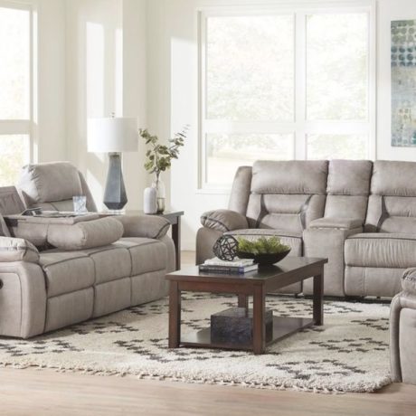 Living Room Furniture Stores McComb, MS | Tylertown, MS