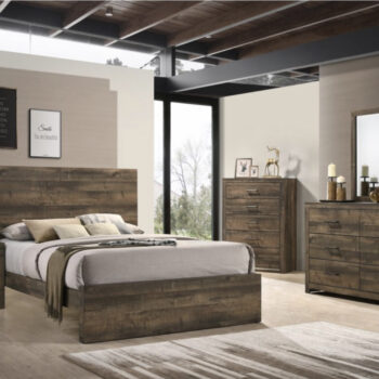 Bedroom Furniture Stores McComb| Lott Furniture Company