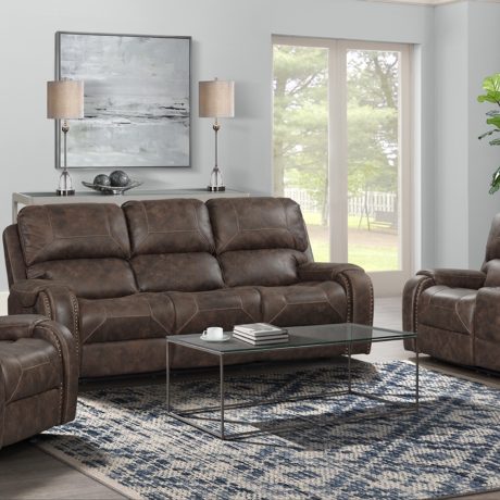 Living Room Furniture Stores McComb, MS | Tylertown, MS