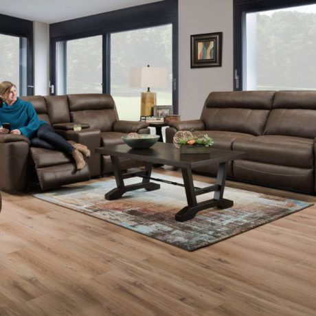 Living Room Furniture Stores McComb, MS