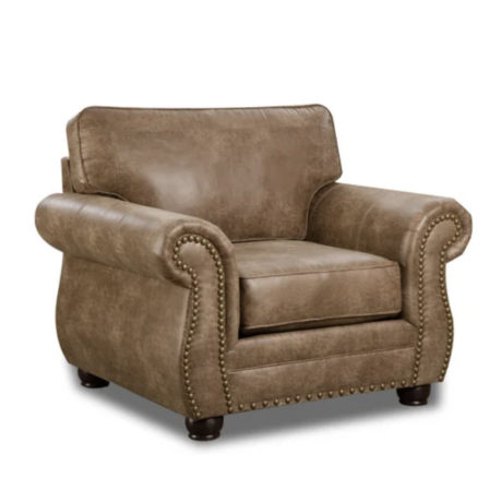 Living Room Furniture Stores McComb, MS